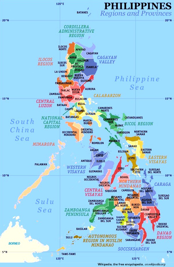 Regions Ng P’nas - 03